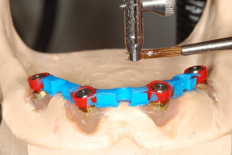 OT Cap Micro M1.6 ‣ RHEIN83