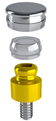 OT Equator OLD ‣ Rhein83