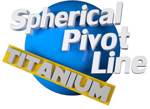 Logo_Spherical-pivot-line | Rhein83