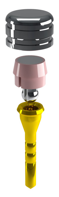 OT Reverse 3 OLD ‣ RHEIN83