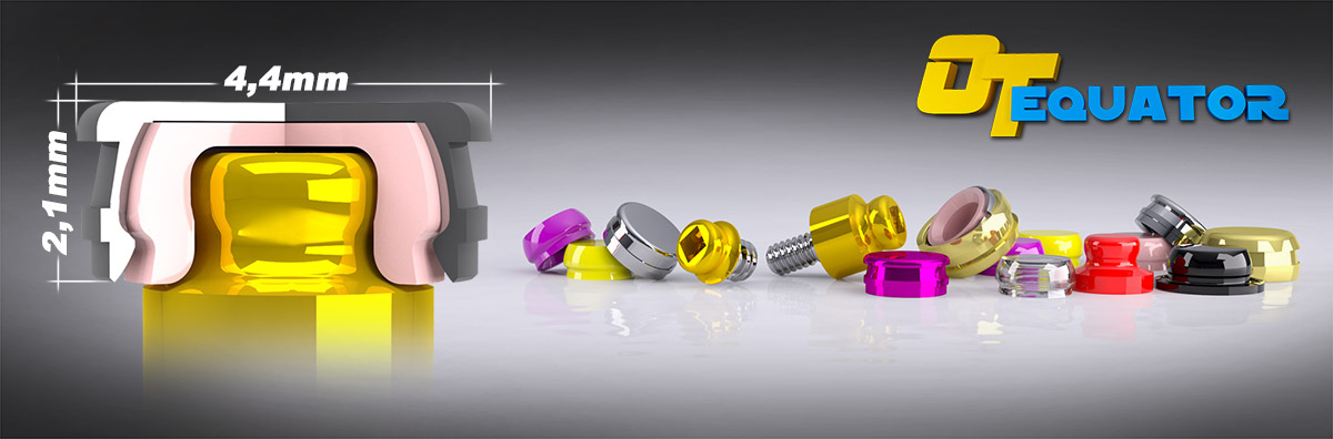 Banner-Ot-Equator- | RHEIN83