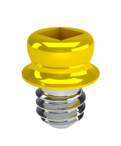 OT Equator M2 ‣ Rhein83