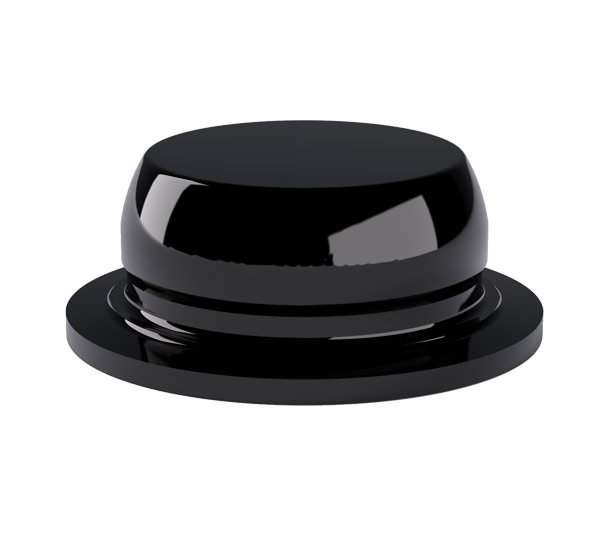 OT EQUATOR PASSIVE BAR SEEGER SYSTEM ‣ RHEIN83