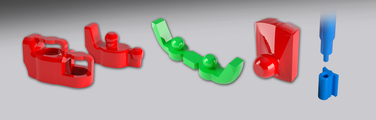 Extracoronal | Rhein83