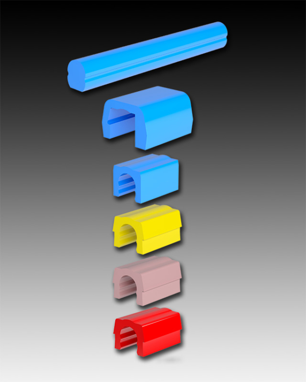 OT Bar Multiuse ‣ Rhein83