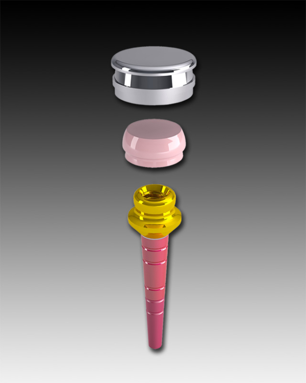 Pivot Ot Equator ‣ Rhein83