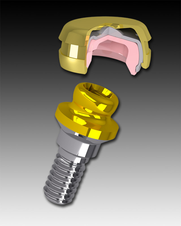 OT Equator Smartbox ‣ Rhein83