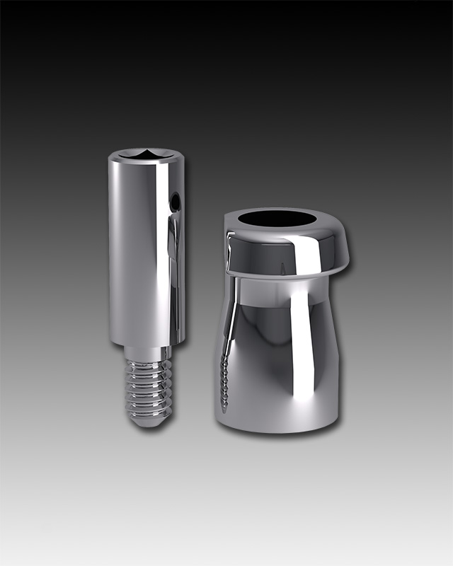 ACCESSORIES ‣ Rhein83