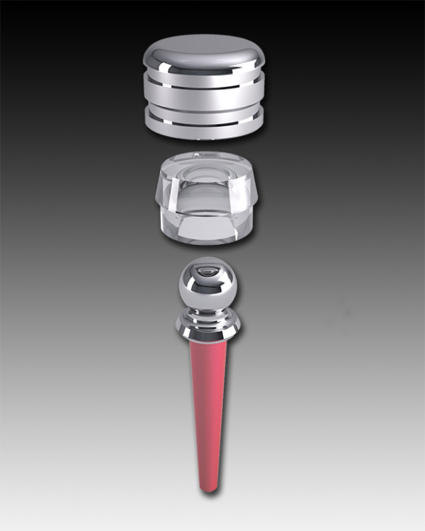 Pivot Block ‣ Rhein83