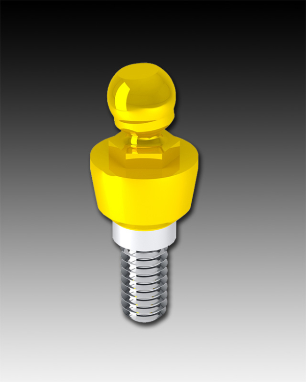 Sphero Flex ‣ Rhein83