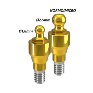 Sphero_Block_Normo_micro | Rhein83