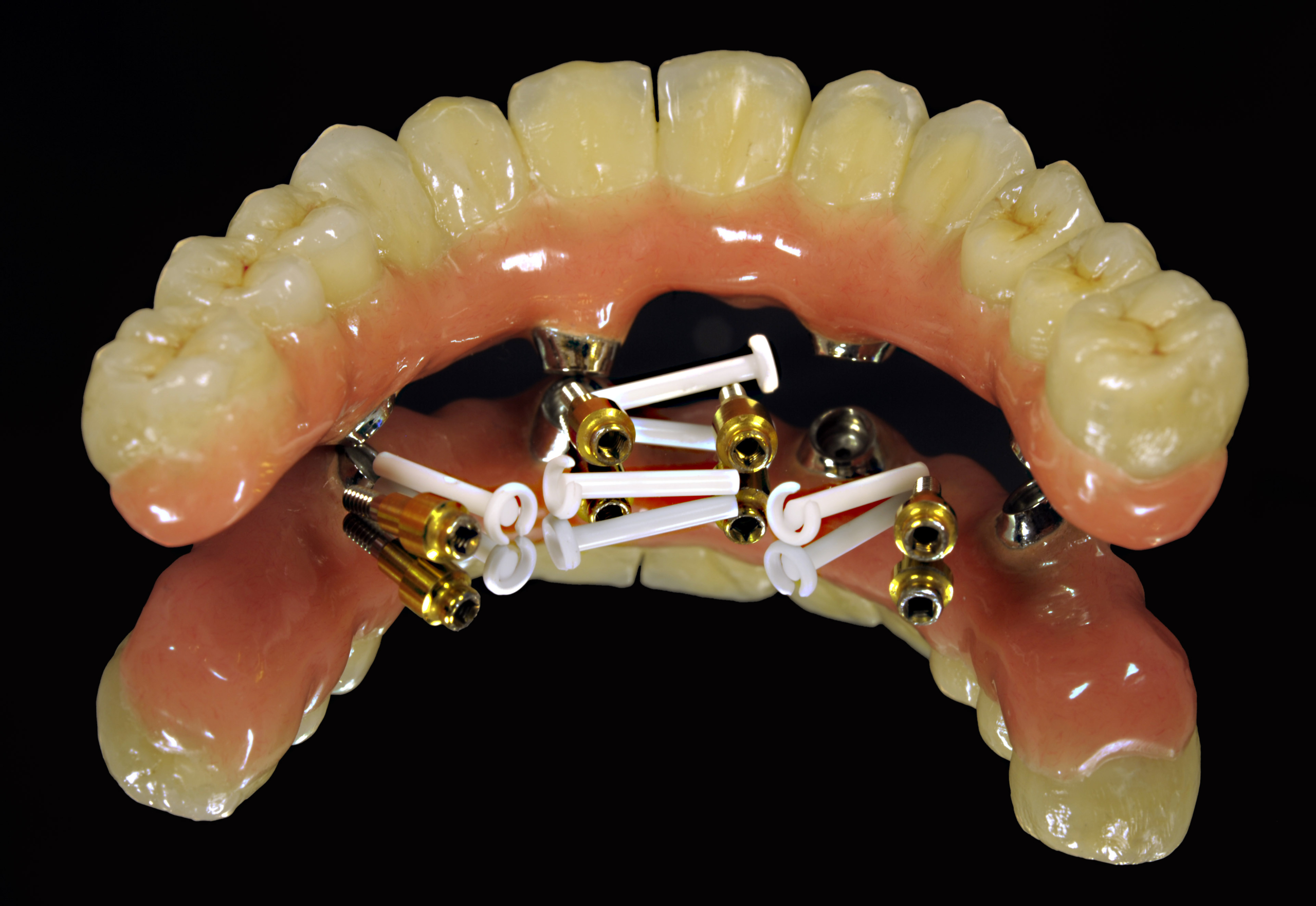 _DSC0405 mod | Rhein83