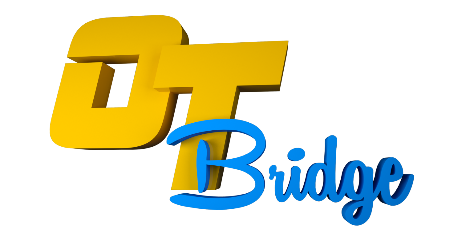 OT BRIDGE – LA PRÓTESIS FIJA DE RHEIN83 | Rhein83