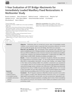 Preview_Evaluation-of-OT-Bridge-Abutments-1 | Rhein83