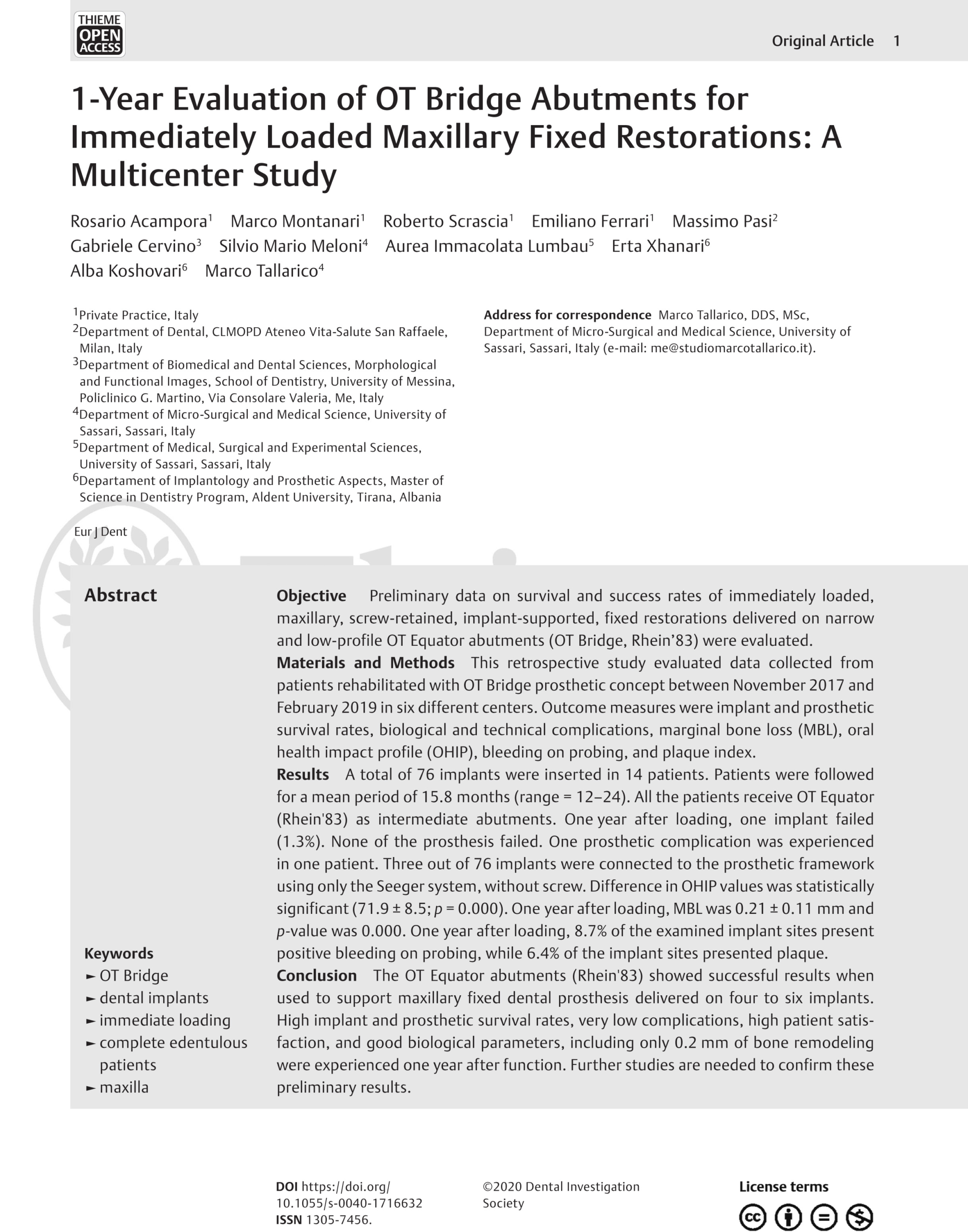 Preview_Evaluation-of-OT-Bridge-Abutments-1 | Rhein83