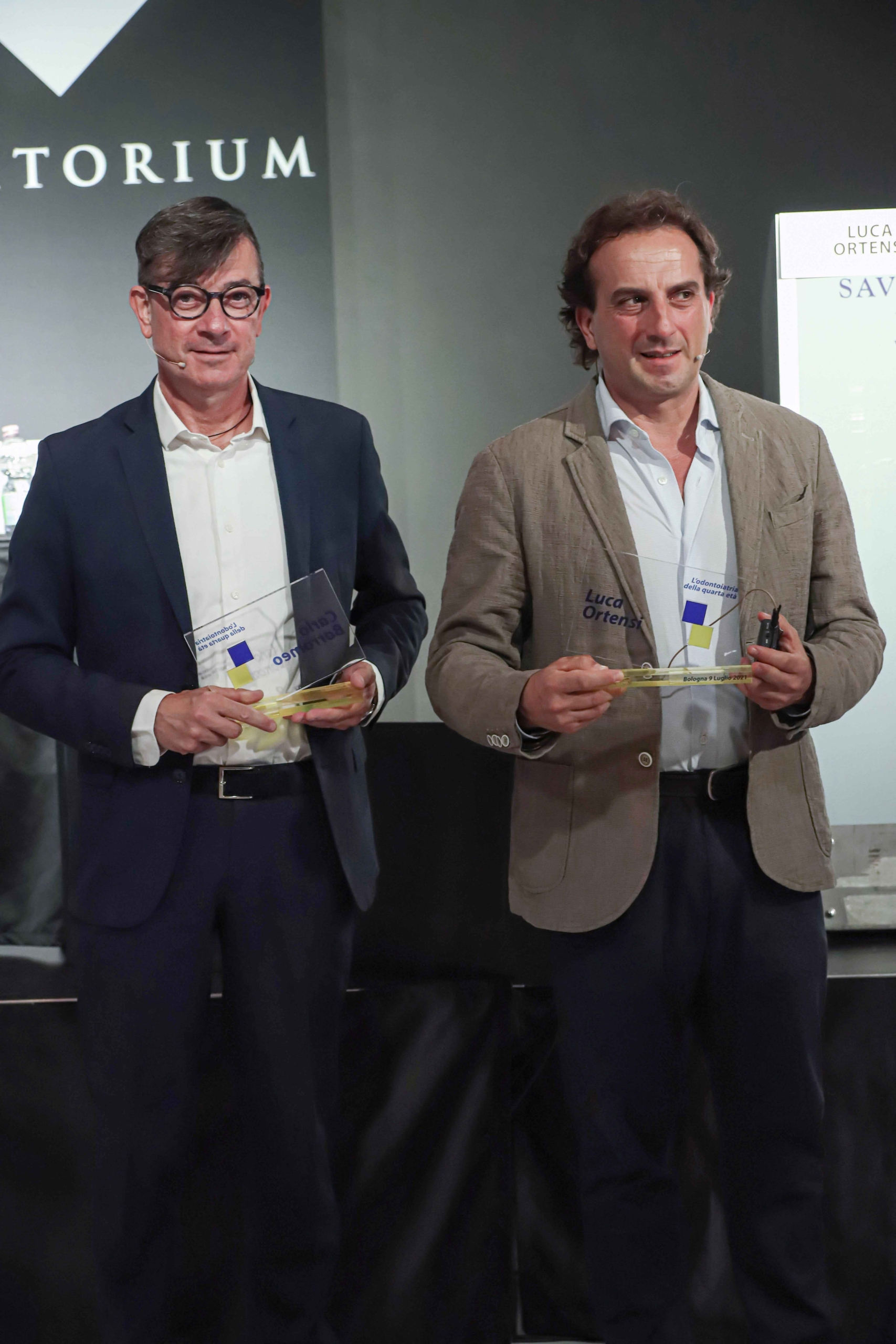 Odt_quarta_eta_2021 (63) | Rhein83