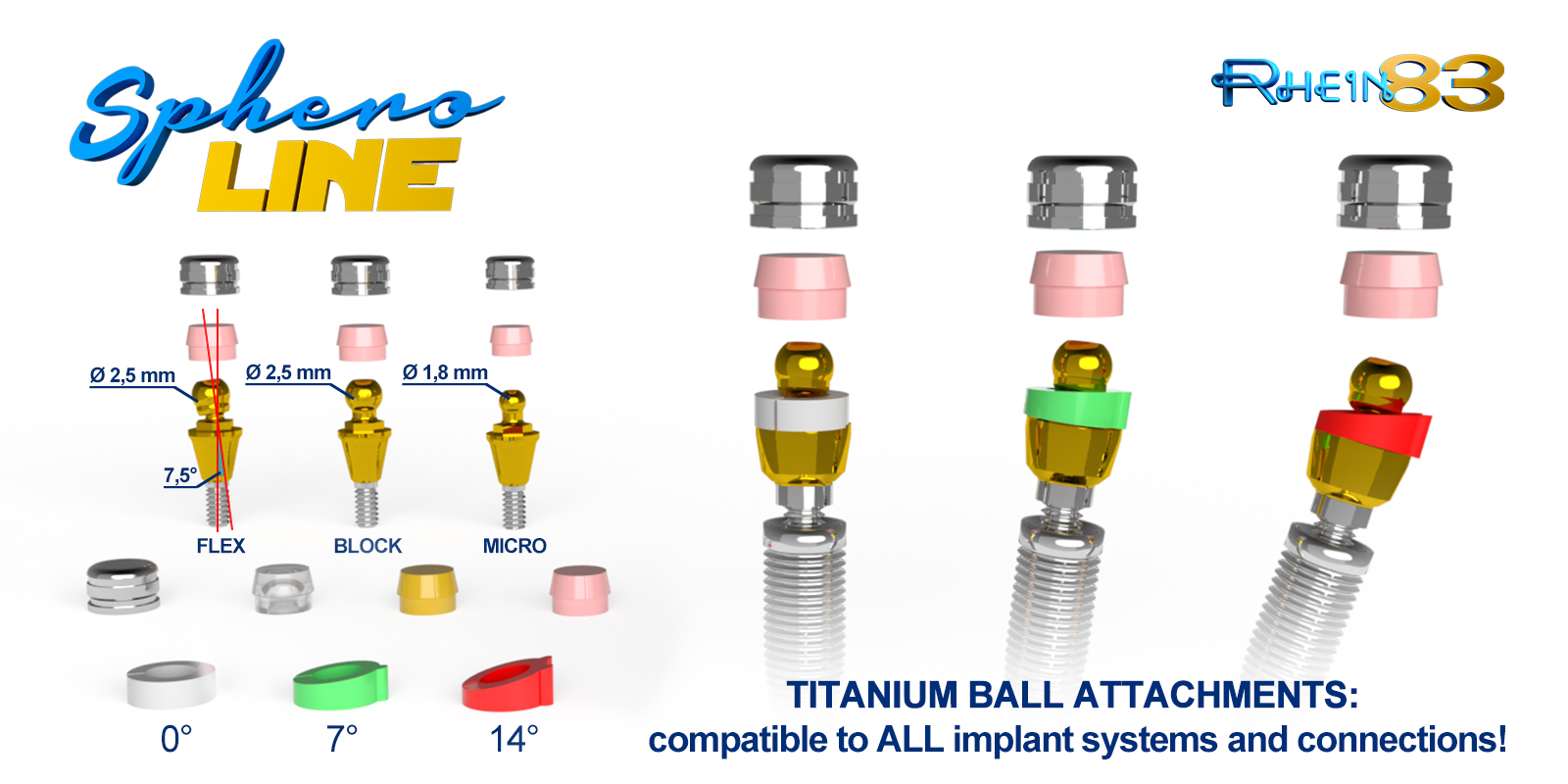 Cover_Sphero_Block_Line | RHEIN83