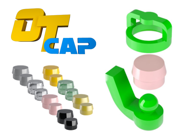 Combo_OT_Cap | RHEIN83