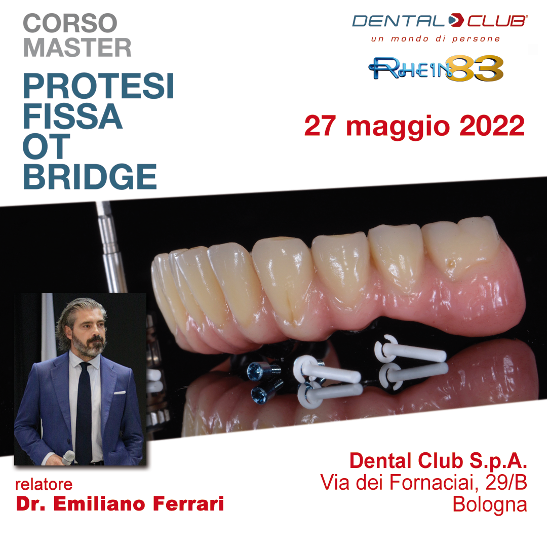 OT Cap System ‣ Rhein83