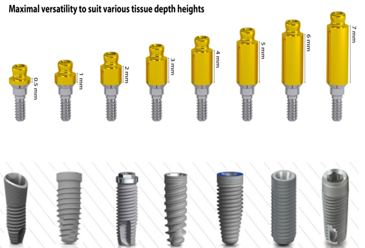 OT_Equator_heights | RHEIN83