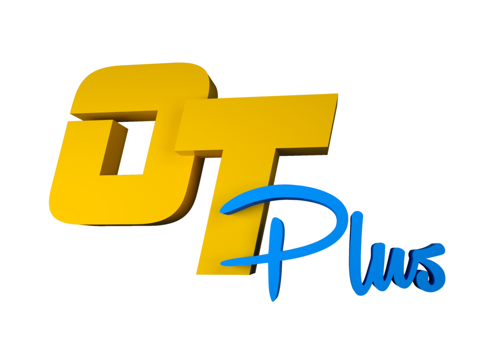 OT Plus caps – Direct attachments for implants | RHEIN83