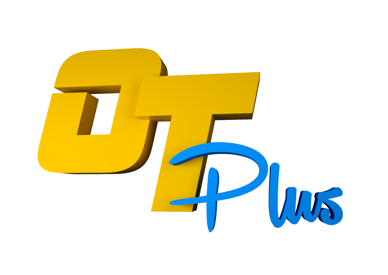 OT Plus caps – Direct attachments for implants | RHEIN83