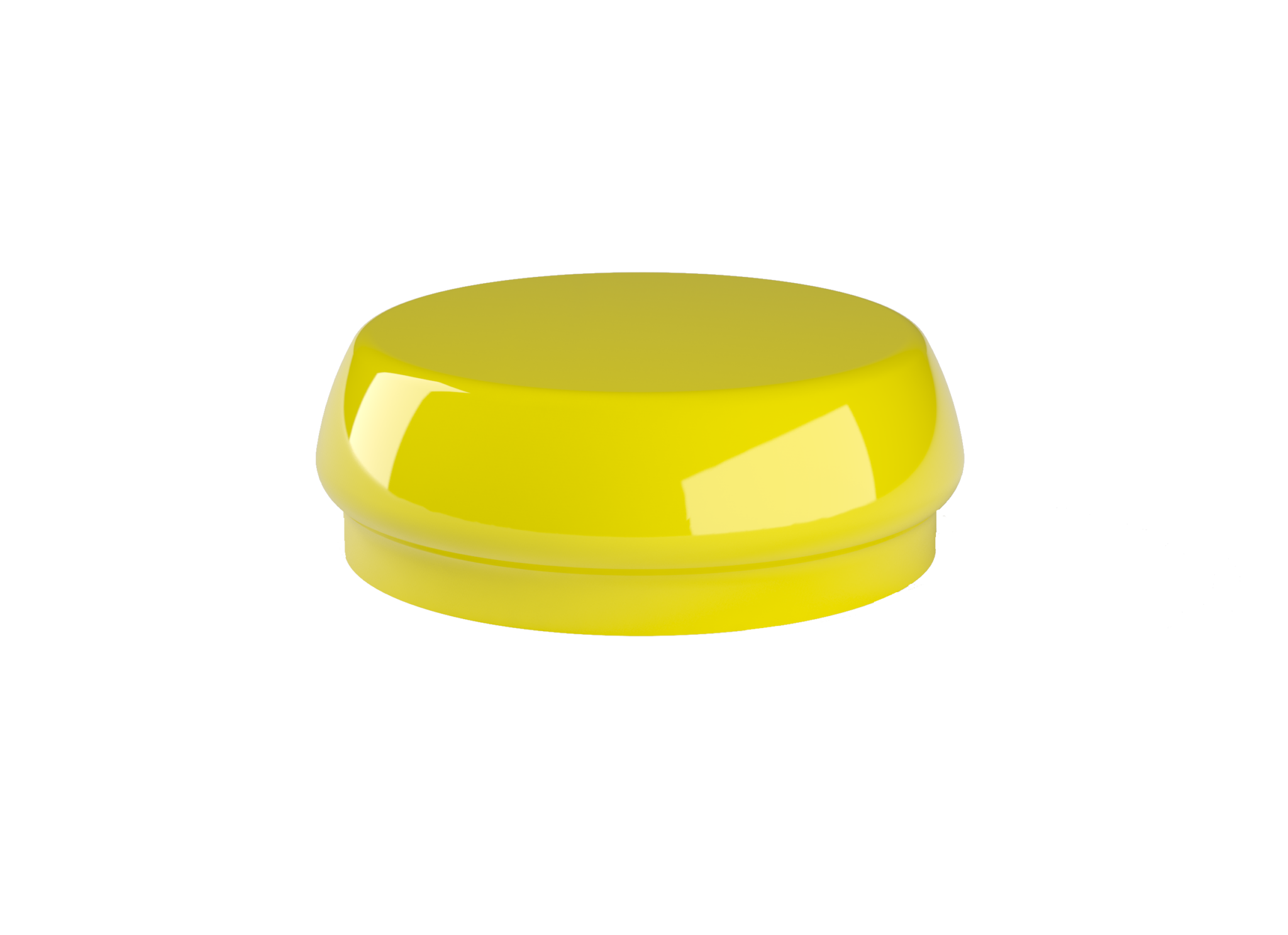 OT Plus caps – Direct attachments for implants | RHEIN83