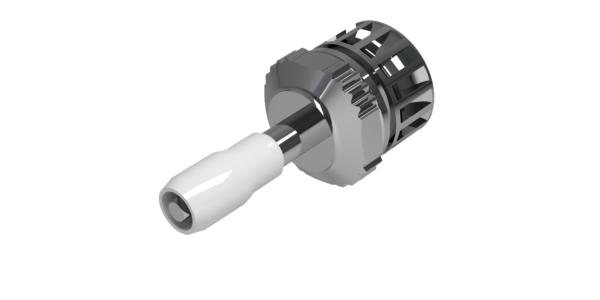 OT EQUATOR PROSTHETICS RESTORATIONS | Rhein83