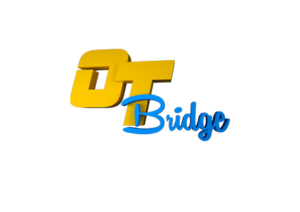 OT EQUATOR PROSTHETICS RESTORATIONS | Rhein83