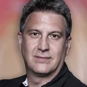 Ciabattoni_300_300 | Rhein83