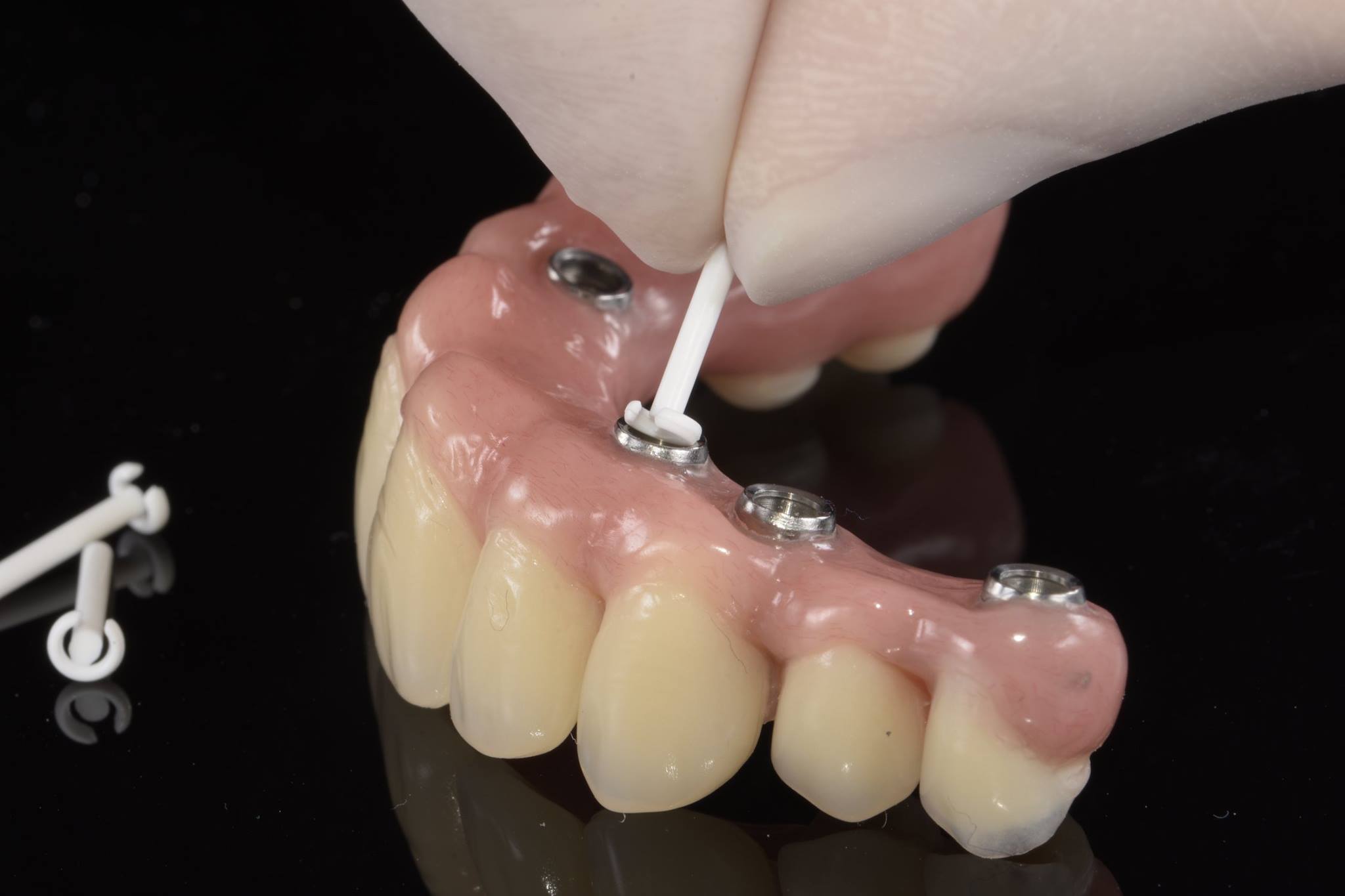 OT_Bridge_Cattin_Giunchi_Ferrari_6 | Rhein83